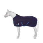 Masta Summer Sheet Avante Cotton - Steed & Style
