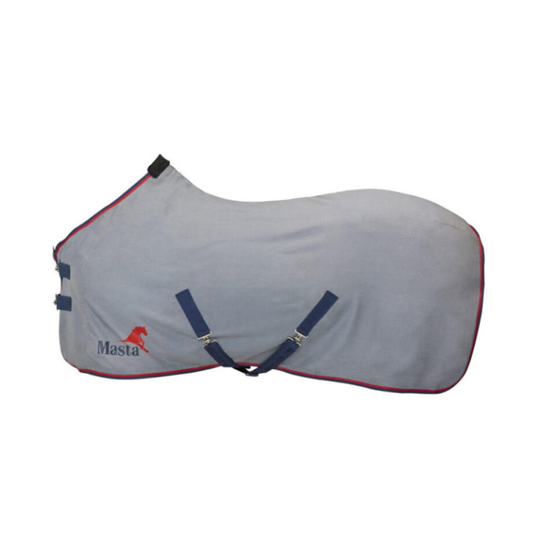 Masta Summer Sheet Avante Cotton - Steed & Style