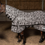 Whitaker Fly Veil Thornton - Steed & Style